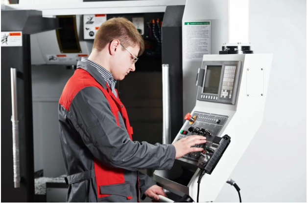 What to Expect from Accredited Calibration Services and How They ...
